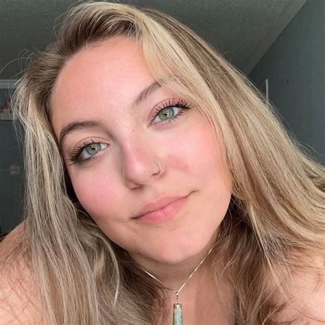 Please Give Me Some Good Book Recommendations I Feel Like I Cant Find