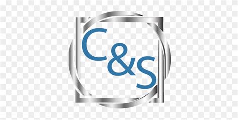 Circle Square Square Free Transparent PNG Clipart Images Download