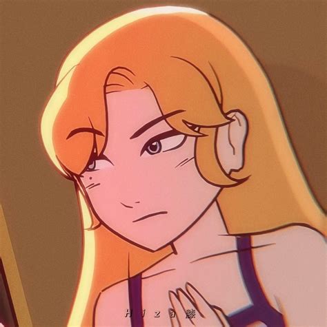 Sasha From Msa Animation Aurora Sleeping Beauty Character