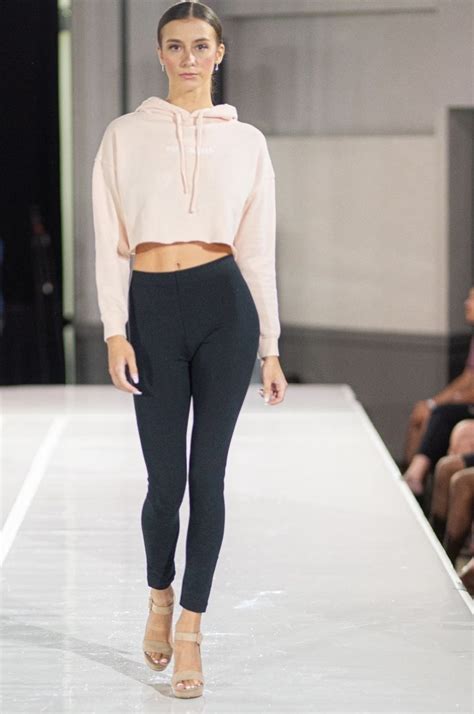 Allie Anderson S Feet