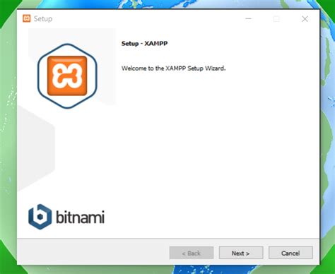 how to install and run multiple xampp on windows multiple xampp