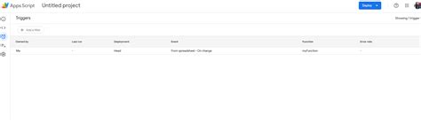 R What Should I Use To Model A Non Monotonic Relationship With Values