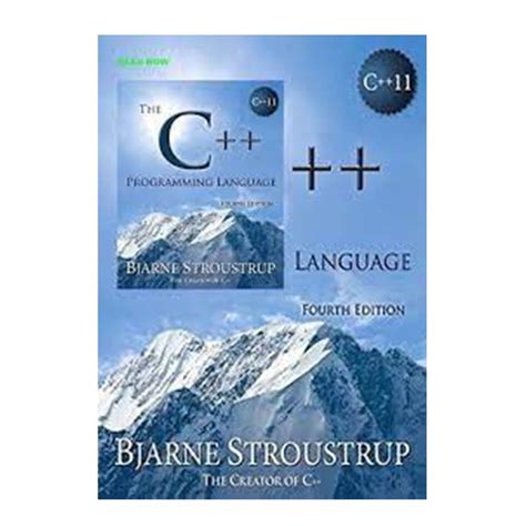قیمت و خرید کتاب the c programming language 4th edition اثر bjarne