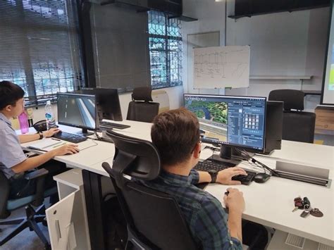 Nazmi Ismail On Linkedin Kelas Infraworks First Day Anjuran Bim Expert Sdn Bhd Bertempat Di Mybim…