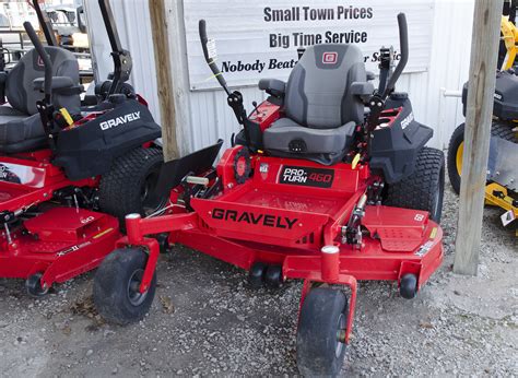 Power Equipment Simons Home Center