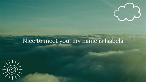 Isabela Boobs Webcam Model Profile XHamsterLive