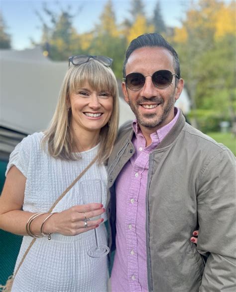 Ryan Okeeffe On Linkedin Reputation Feedback Personalbranding 26