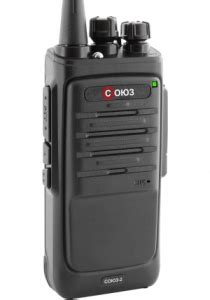 Motorola gp uv650 инструкция на русском - Все инструкции и руководства ...