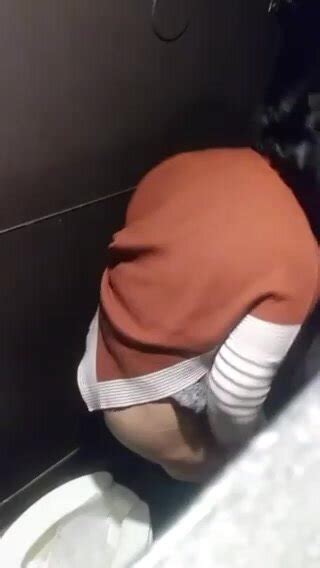 Overstall Spy Video 7
