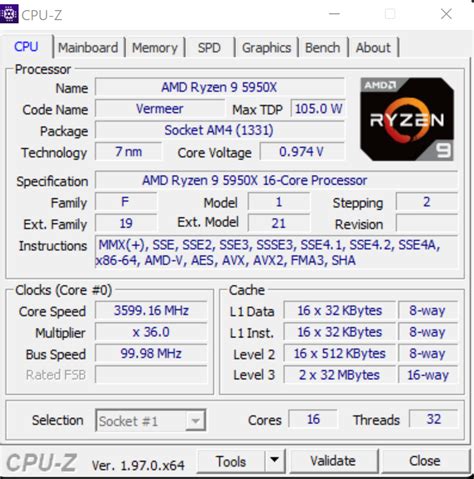 Whea Logger Fatal Hardware Error Page 4 Techpowerup Forums