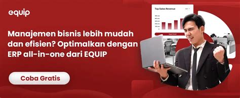 Oracle Netsuite Erp Fitur Harga Dan Cara Implementasi