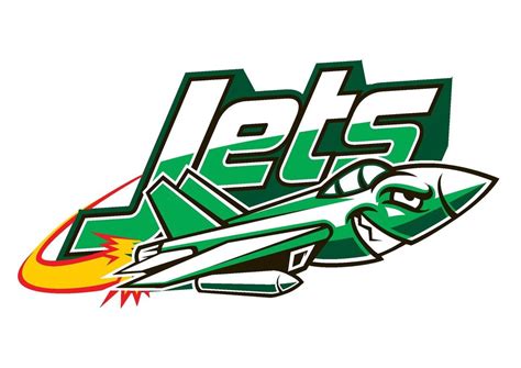 Saucier Elementary School Photos At Brad Schaffer Blog