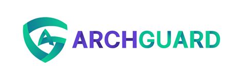 Archguard Archguard 架构治理 微服务时代的架构分析、可视化、治理工具