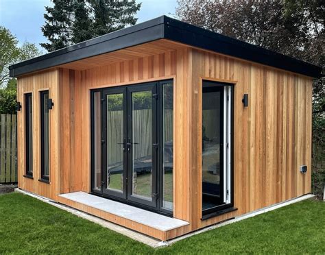 Choosing A Colour For Your House Cladding The Best Options