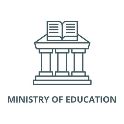 Ministry Drawing Illustrations Royalty Free Vector Graphics And Clip Art