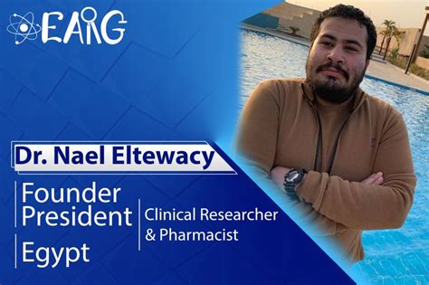 Donia Aql On Linkedin Couldnt Be More Proud