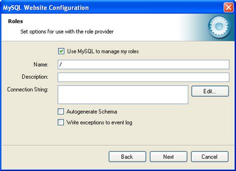 Chapter Connectors And APIs