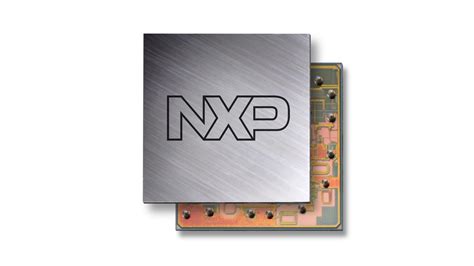 Wlan7201cc 5 7 Ghz Wi Fi 6e Wi Fi 7 Front End Ic Nxp Semiconductors