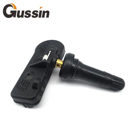 New High Quality Wheel Wheels Tpms Hot Selling Tpms Sensor For GM Napa4003fuelfilter