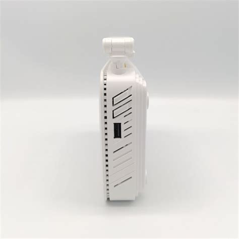 Ftth Modem Dual Band Wifi Router F Ftth Epon Gpon Ont Xpon Onu