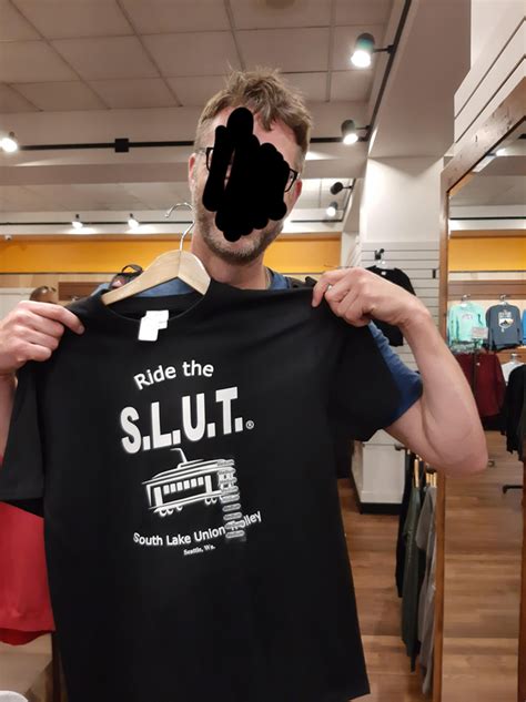 Dad Also My Dad Didnt Want His Face Shown So I Had To Blur It Meme Guy