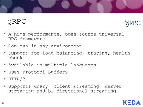 Extending Keda With External Scalers Pdf