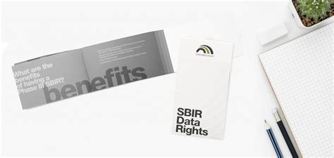 Sbir Data Rights Dawnbreaker