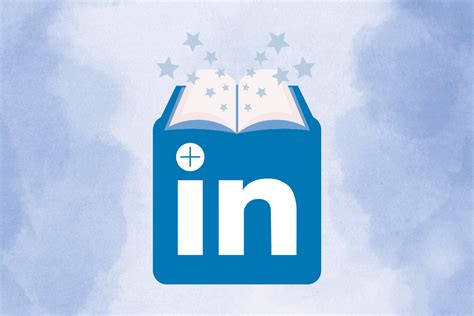 How To Add Publications To Linkedin Techcult