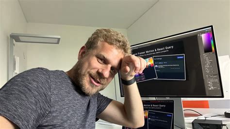 maximilian schwarzmüller on linkedin it s been extremely hot over the