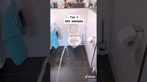 Wie Männer Pinkeln Youtube