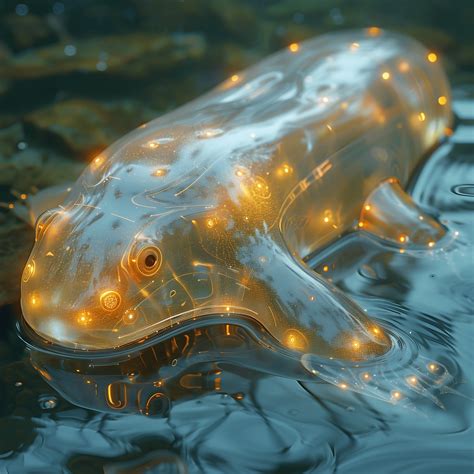 Download Ai Generated Alien Nature Royalty Free Stock Illustration Image Pixabay