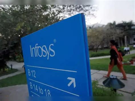 Infosys Infosys Builds Ai Analytics Platform For Australias Spotlight Retail Group The