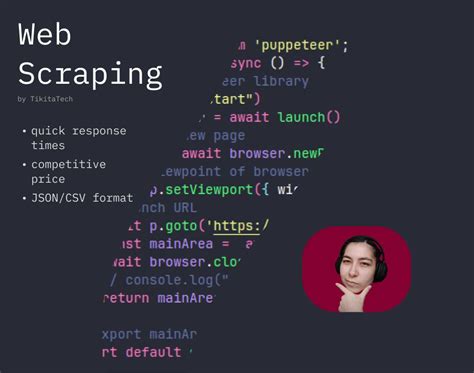 Tikita Peralta On Linkedin Buildinpublic Indiehackers Tech Design