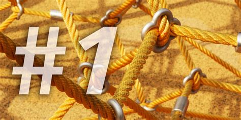 The Pursuit Of Smartness In Software Based Systems Blog Des Fraunhofer Iese