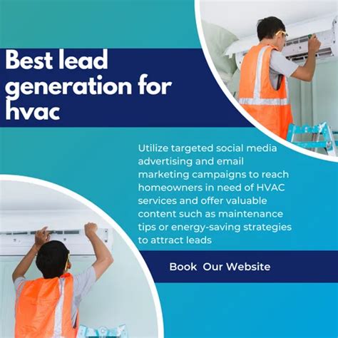 Lead Generation For Hvac At ₹ 9999month In Jaipur Id 2853590782988