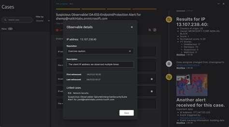 How Torq Hyperautomates Threat Hunting Torq