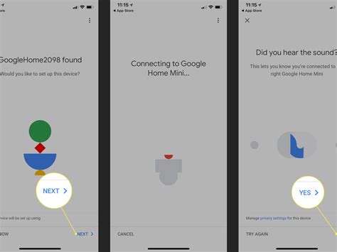 Google Home Mini Connect To Bose Speaker Homeminimalisite Com
