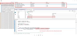 AM2434 Question About AM2434 PCIE Arm Based Microcontrollers Forum Arm Based