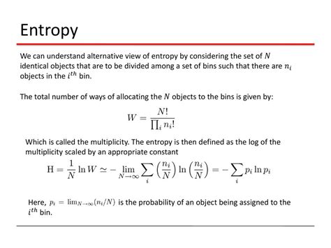 Pattern Recognition And Machine Learning Chapter 1 Introduction Ppt