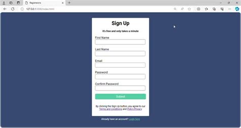 malak ahmed samih on linkedin just a simple step makes great