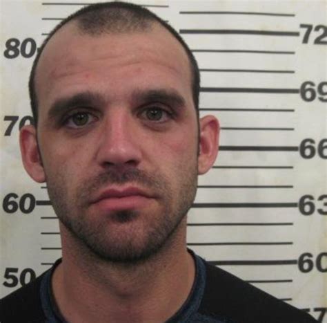 Hays Post On Linkedin Kansas Felon Admits Using A Handgun While
