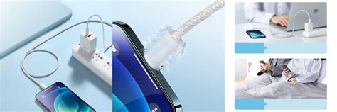 Baseus Dynamic Series Type C Cable Price In Bangladesh