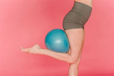 How To Curve A Pool Ball