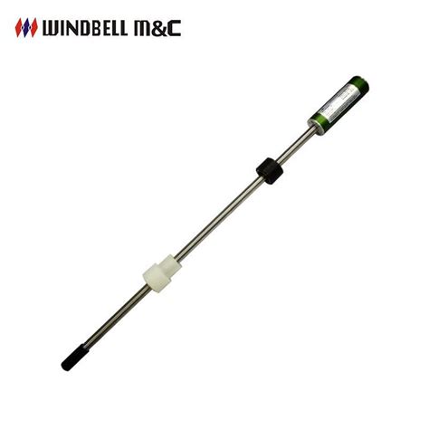 Gas Station Fuel Tank Automatic Magnetic Level Sensor China Magnetic Level Sensor And Sensor