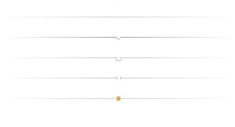 20 Bootstrap Horizontal Line Examples Code Snippet Onaircode