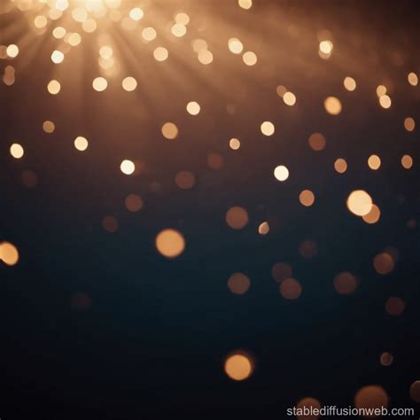 Data Visualized As Dots Stable Diffusion Online