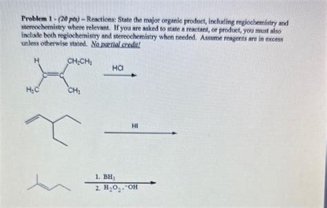 Solved Please Answer The Following I Will Upvote I