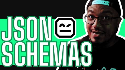 Validando Json Schema Com Robot Framework E Json Library Youtube