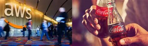 Git Error You Have Divergent Branches And Need To Specify How To Reconcile Them By Sakshi