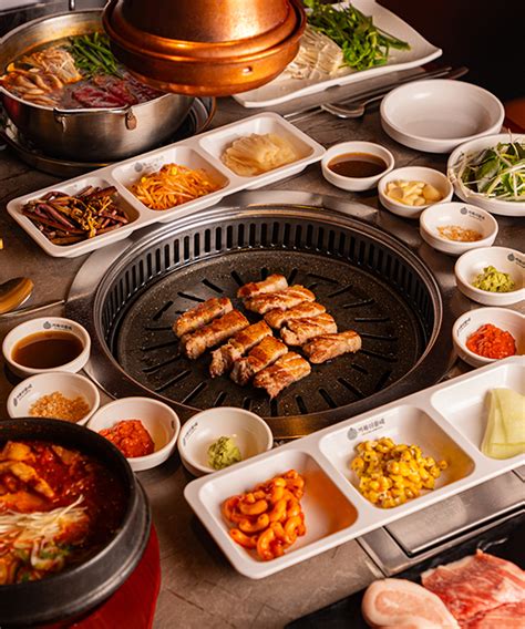 브랜드 스토리 거북이동네 숙성고기 전문점